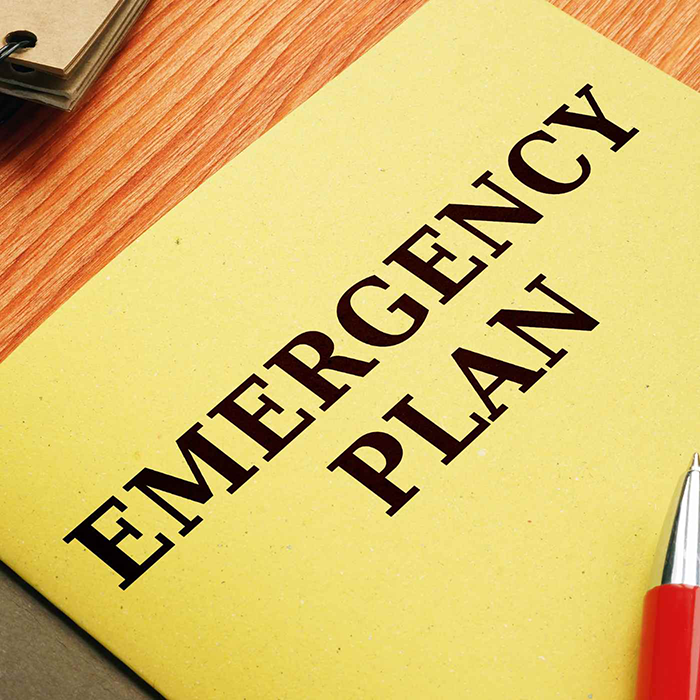 Natural Disasters Bundle: How to Help Your Clients Now! - ONLINE ANYTI ...