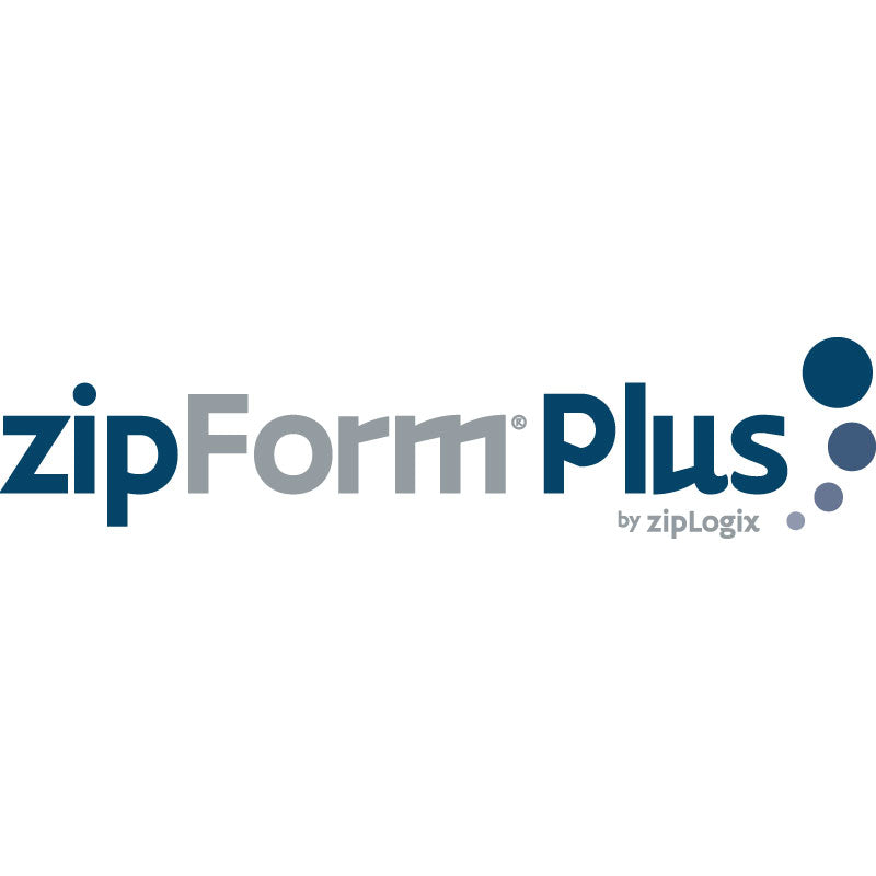 Zipform Logo Lone Wolf Launches New Technology Marketplace WAV Group