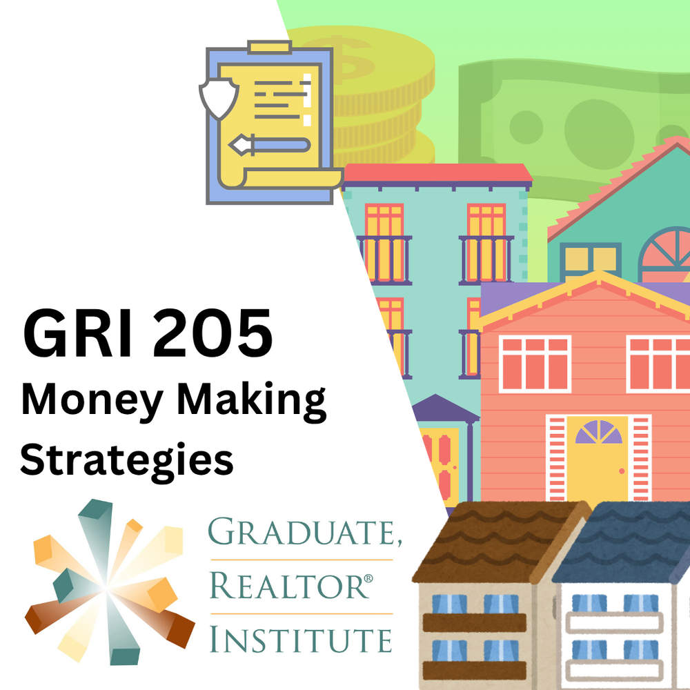 LearnMyWay® Courses – C.A.R. Business Products