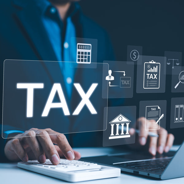 LearnMyWay® Courses – C.A.R. Business Products