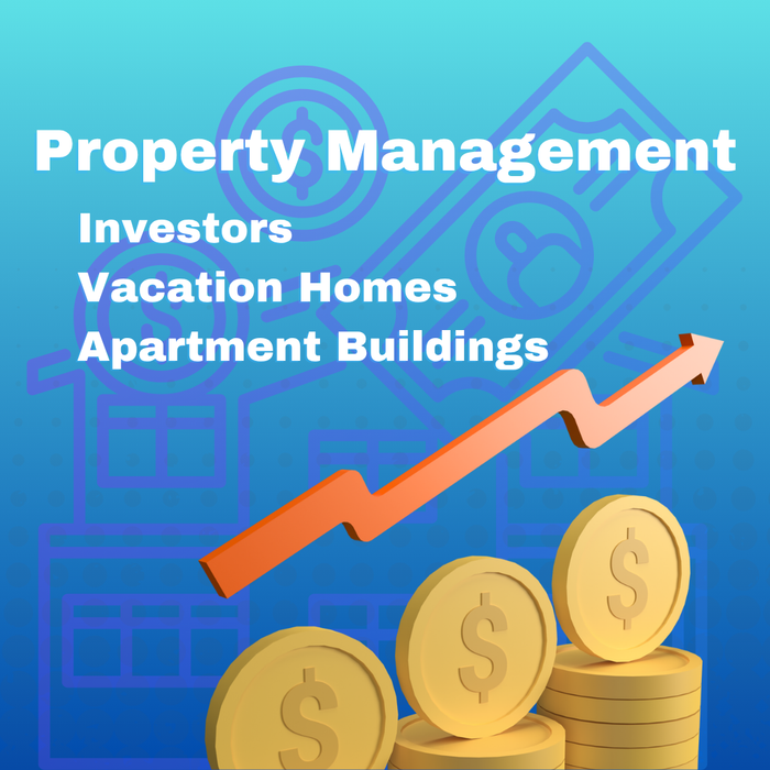 LearnMyWay® Courses – C.A.R. Business Products