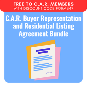 C.A.R. Business Products