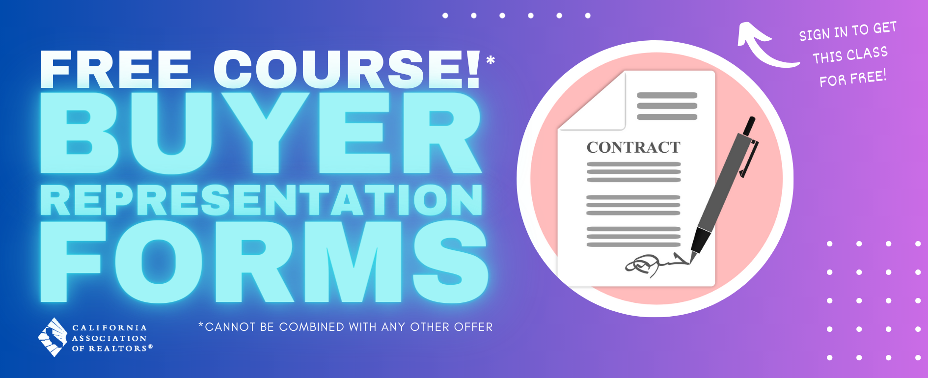 C.A.R. Business Products