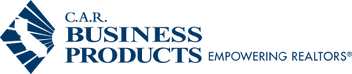 C.A.R. Business Products