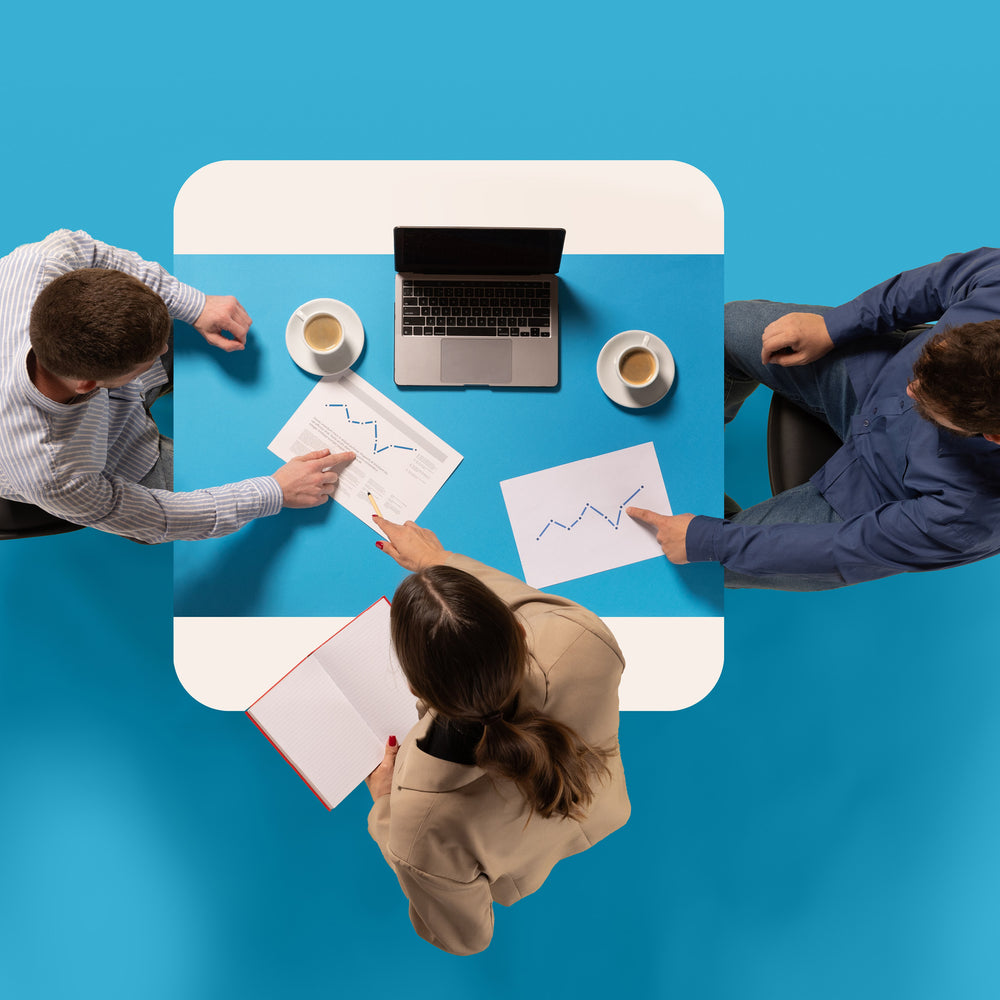 Online Anytime Courses – C.A.R. Business Products