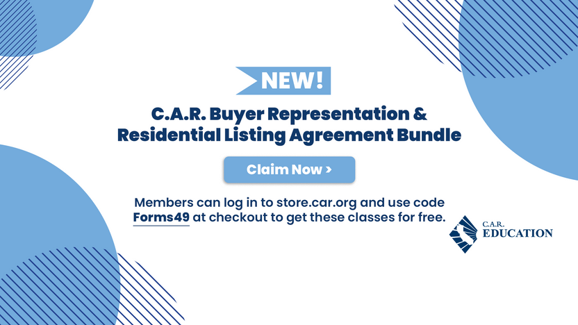 C.A.R. Business Products