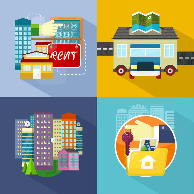 LearnMyWay® Webinar Courses – C.A.R. Business Products