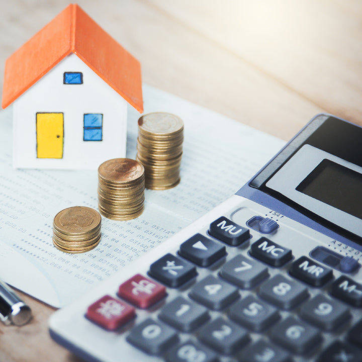 LearnMyWay® Courses – C.A.R. Business Products