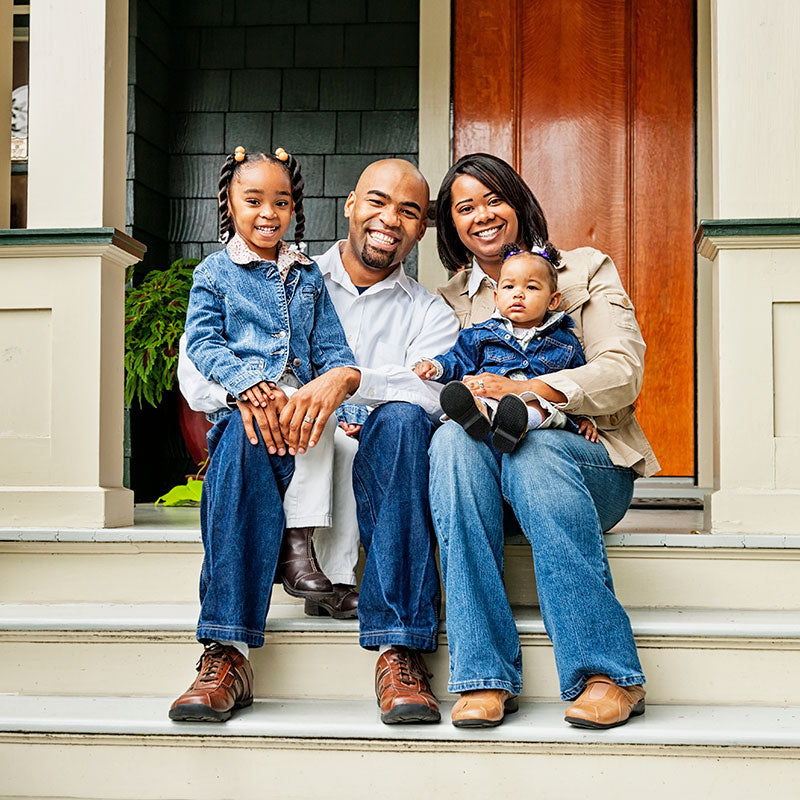 FTBS Certification Course Bundle - INTERACTIVE & ONLINE ANYTIME – C.A.R ...