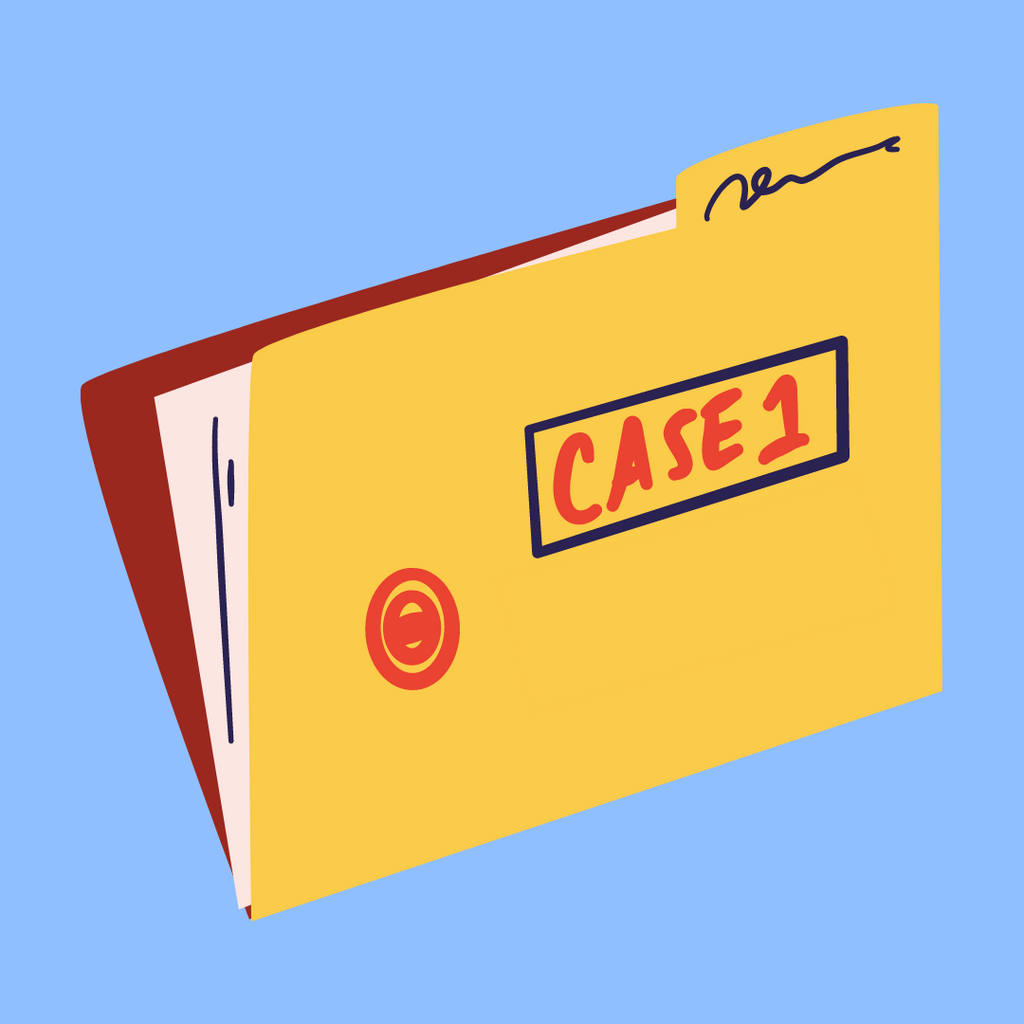 Real Cases: Transactions and Violations - ONLINE ANYTIME – C.A.R ...