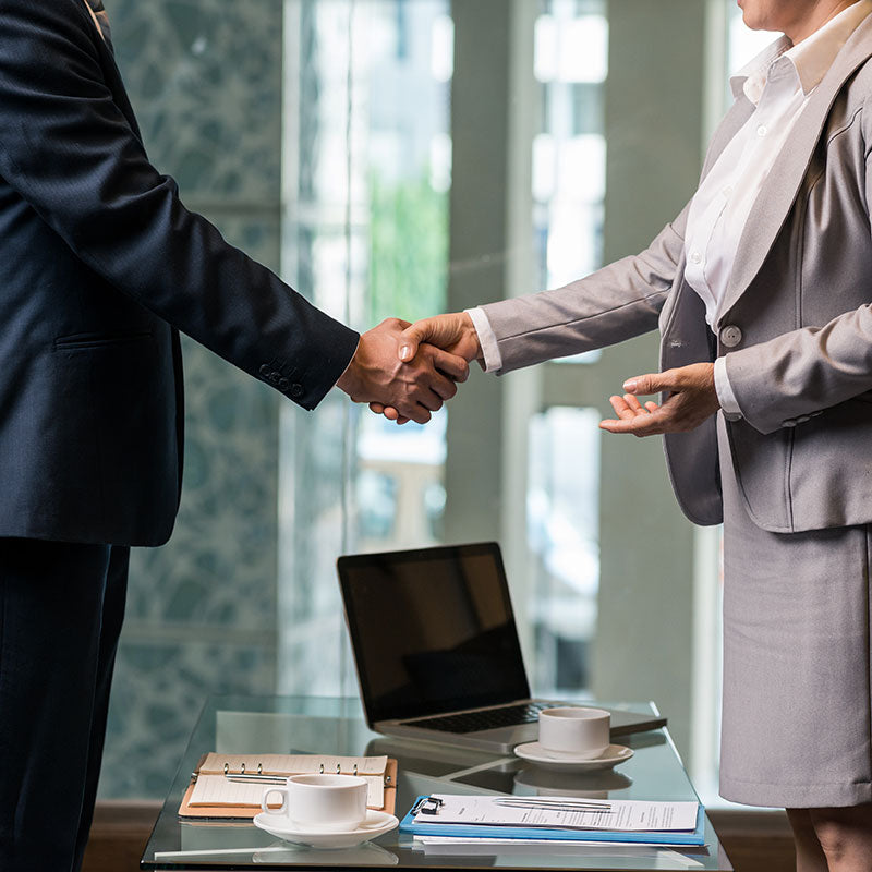 California Human Resource Law for Brokers/Teams - ONLINE ANYTIME – C.A ...