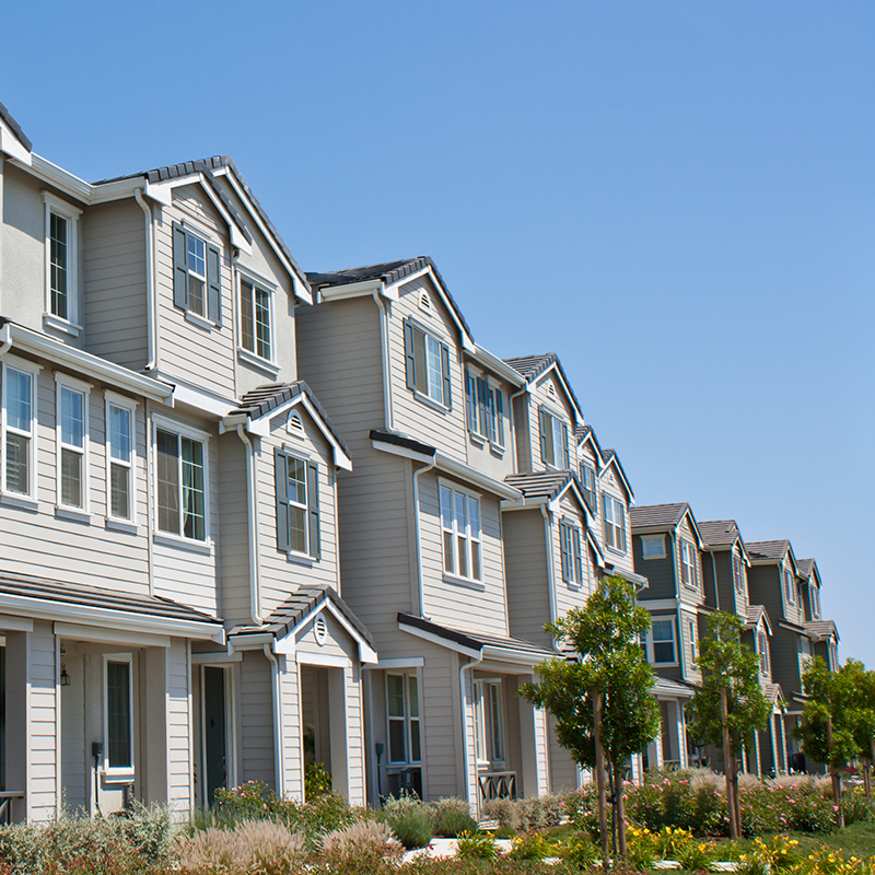 All About Condos - ONLINE ANYTIME – C.A.R. Business Products