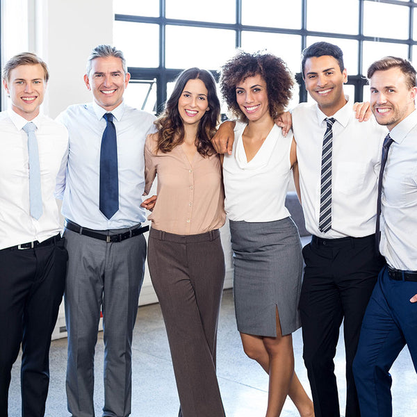 Who’s the Boss? Team Management for Brokers - ONLINE ANYTIME – C.A.R ...